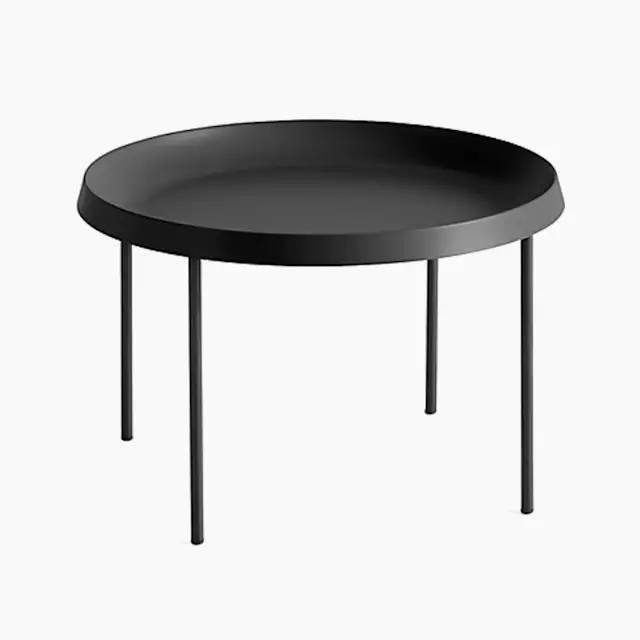 19 Coffee Tables We Love for Less Than $500 - Dwell