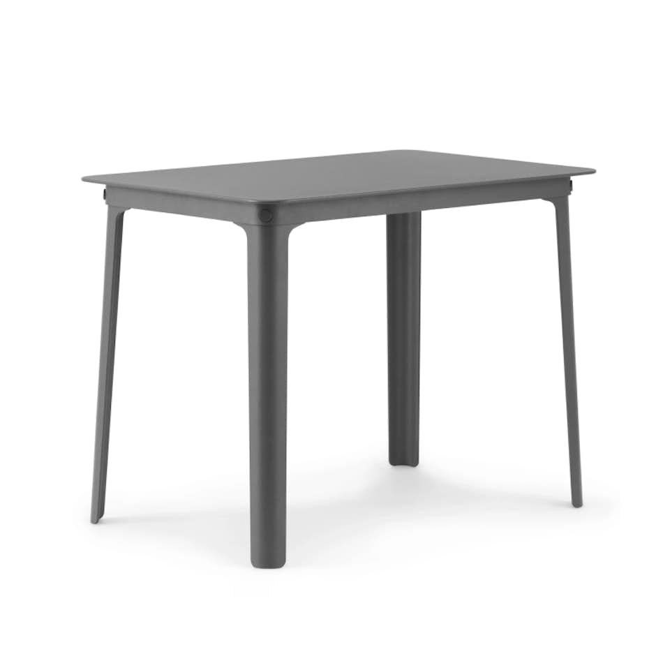 Normann Copenhagen Steady Table by HORNE - Dwell