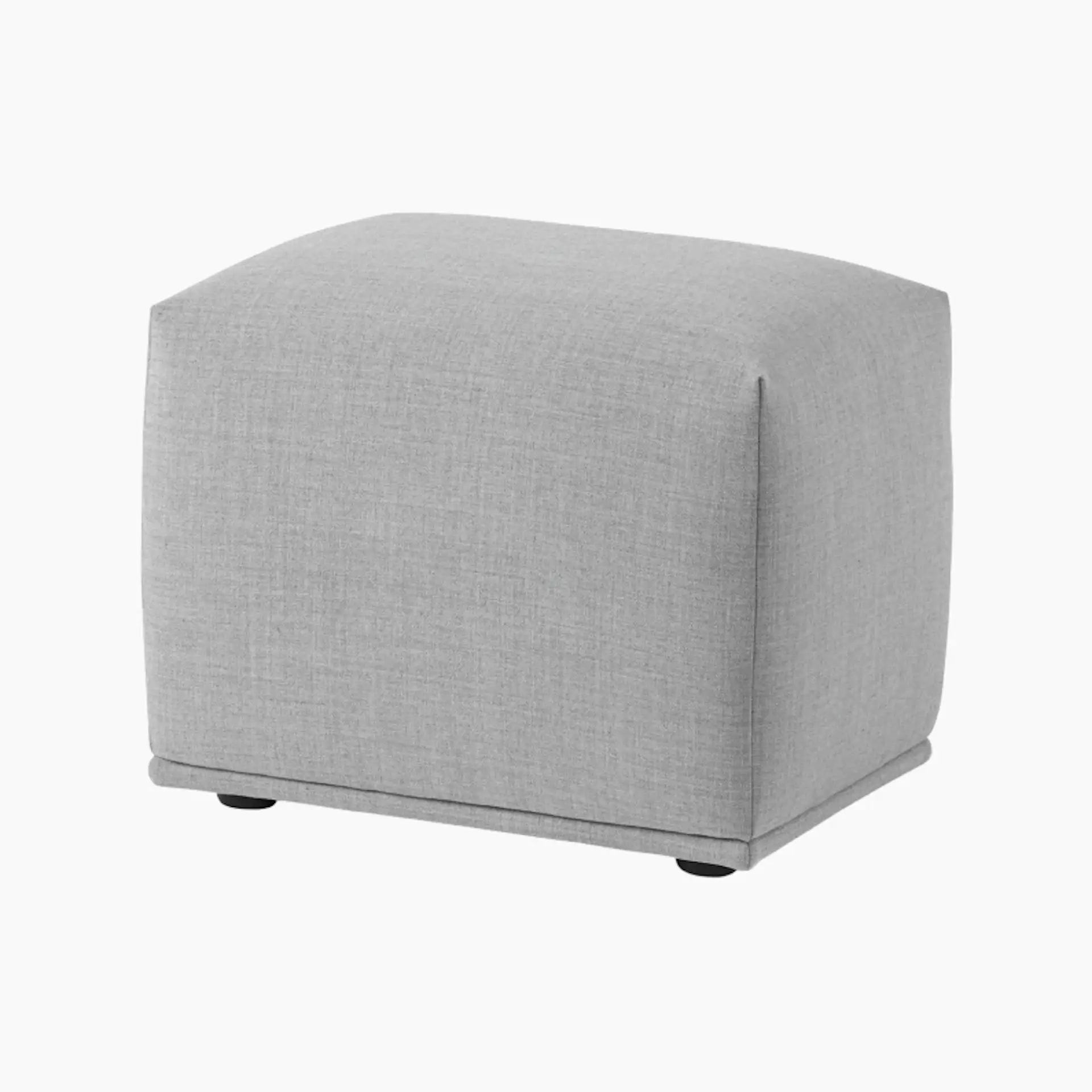 Discover the best knitted-pouf.html products on Dwell - Dwell