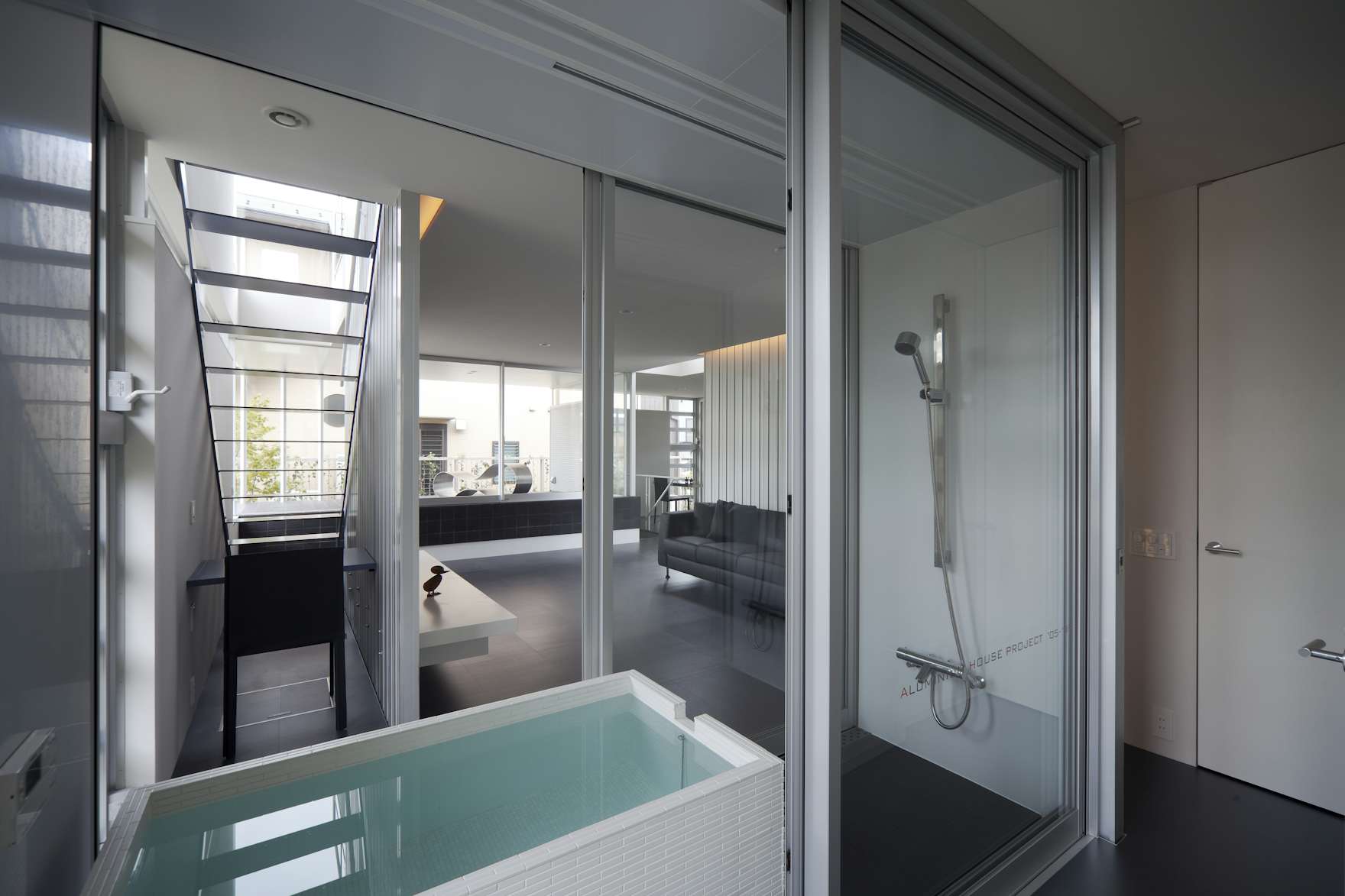 Here’s What We Can Learn From Japanese Prefab Homes - Dwell