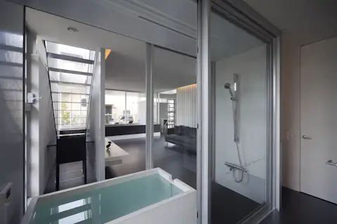 Here’s What We Can Learn From Japanese Prefab Homes - Dwell
