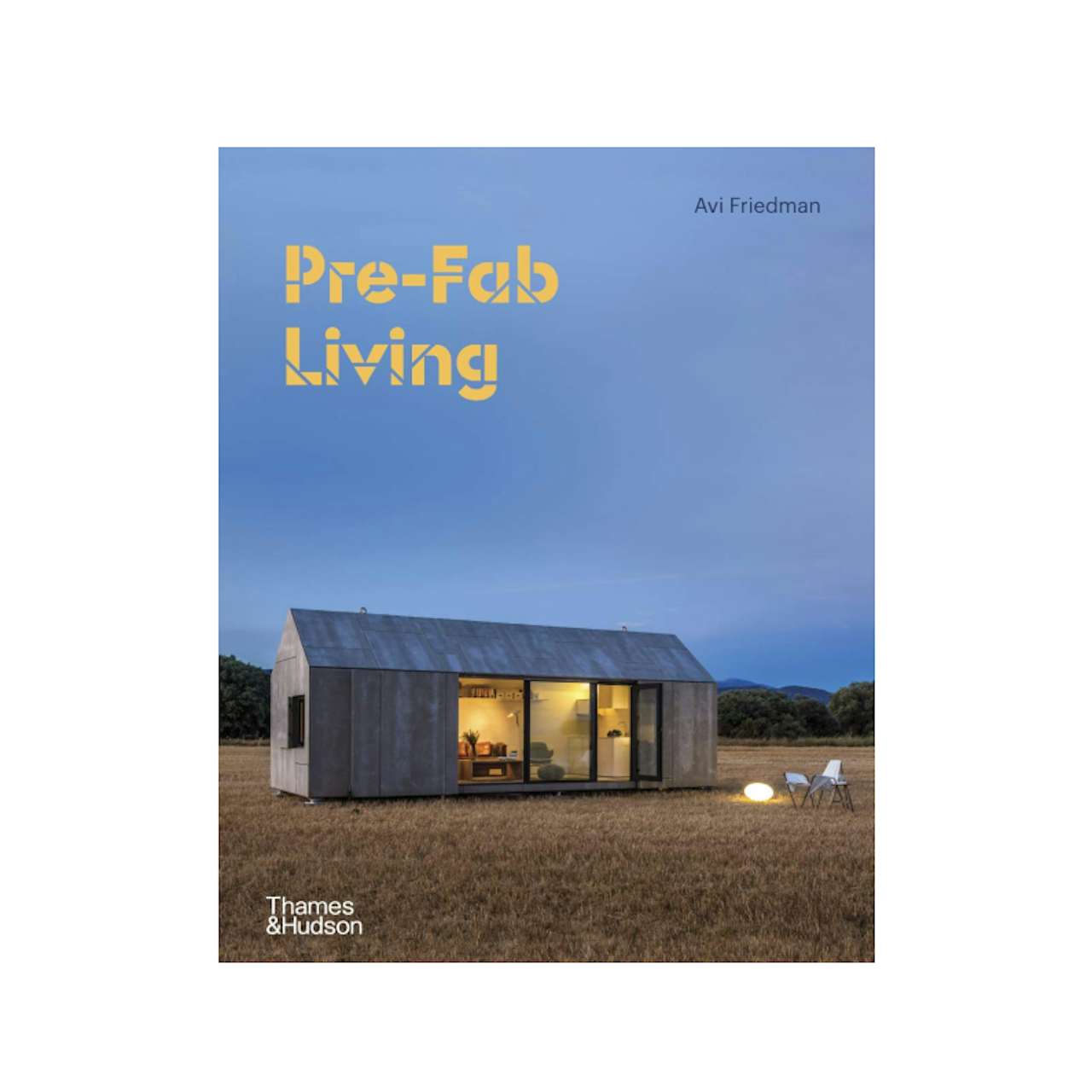 Here’s What We Can Learn From Japanese Prefab Homes - Dwell