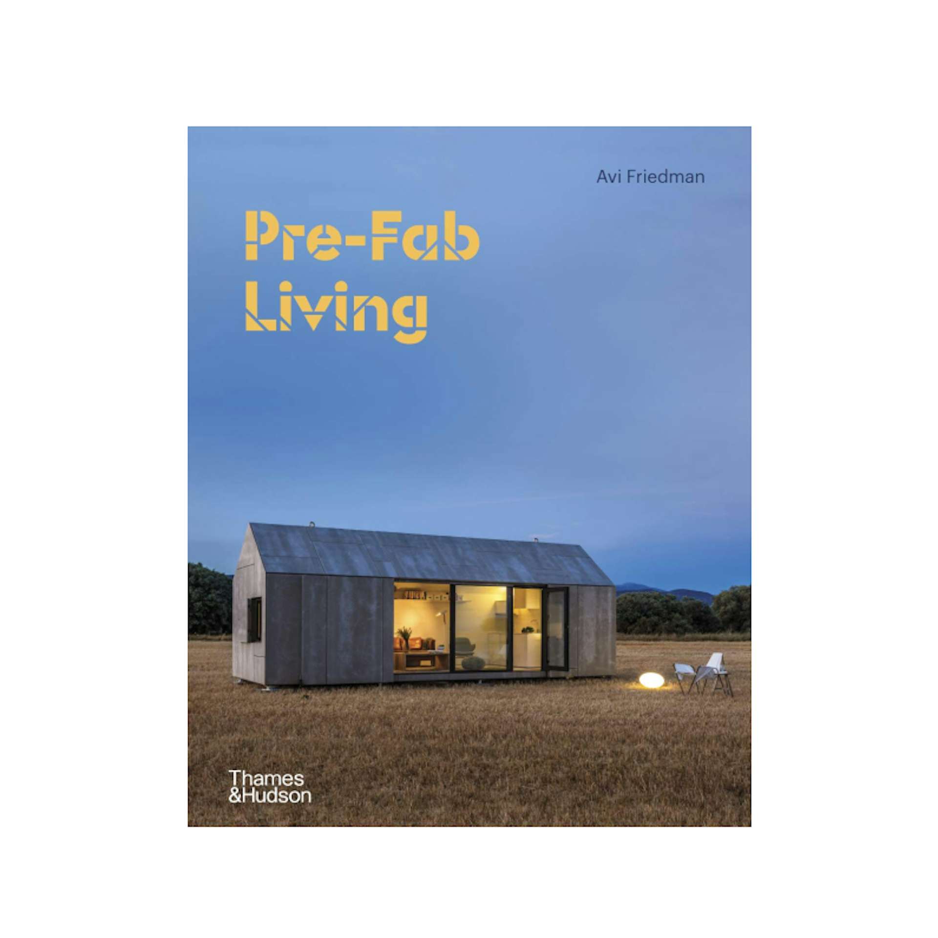 Here’s What We Can Learn From Japanese Prefab Homes - Dwell