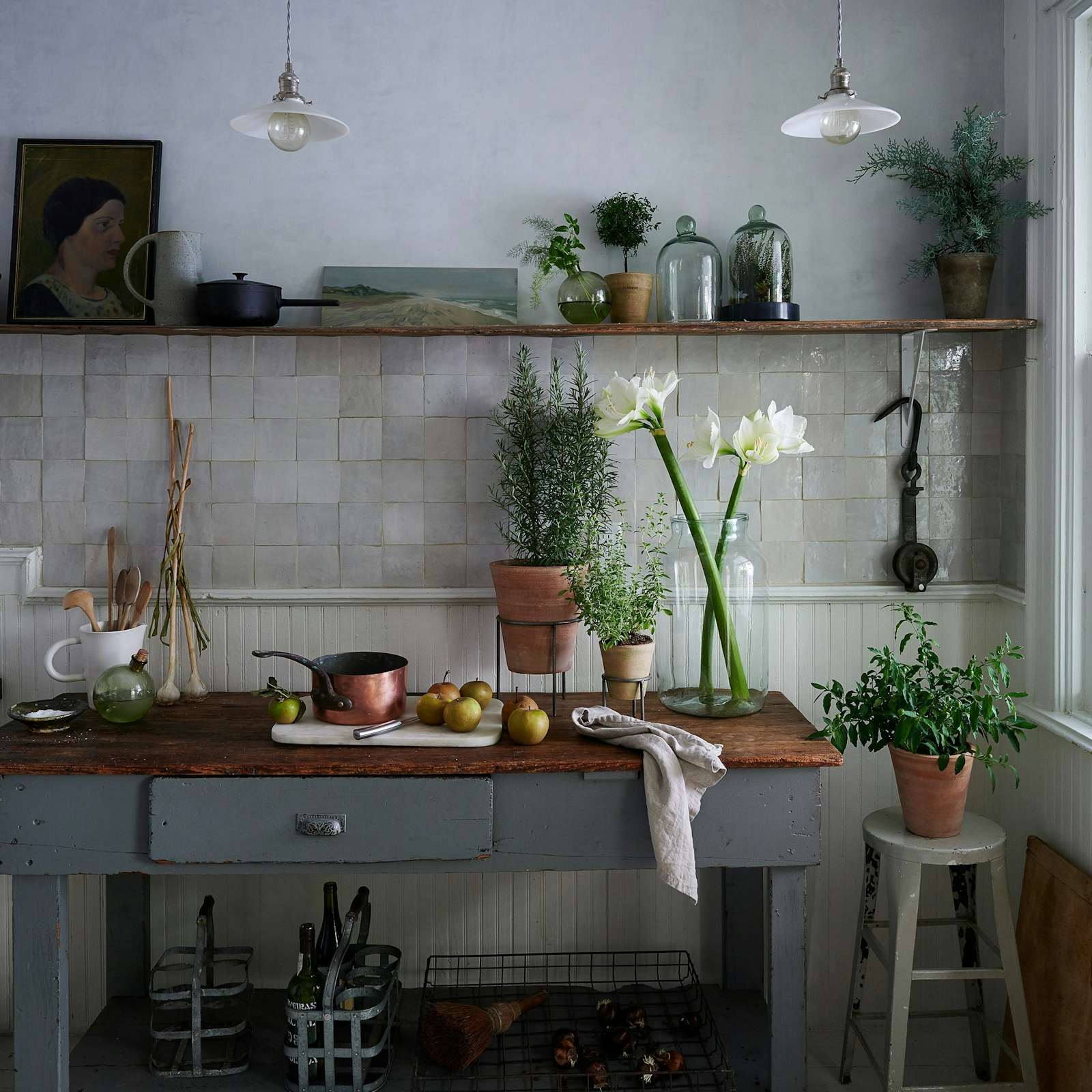 26 Chic Pots and Planters to Instantly Upgrade Your Greenery - Dwell