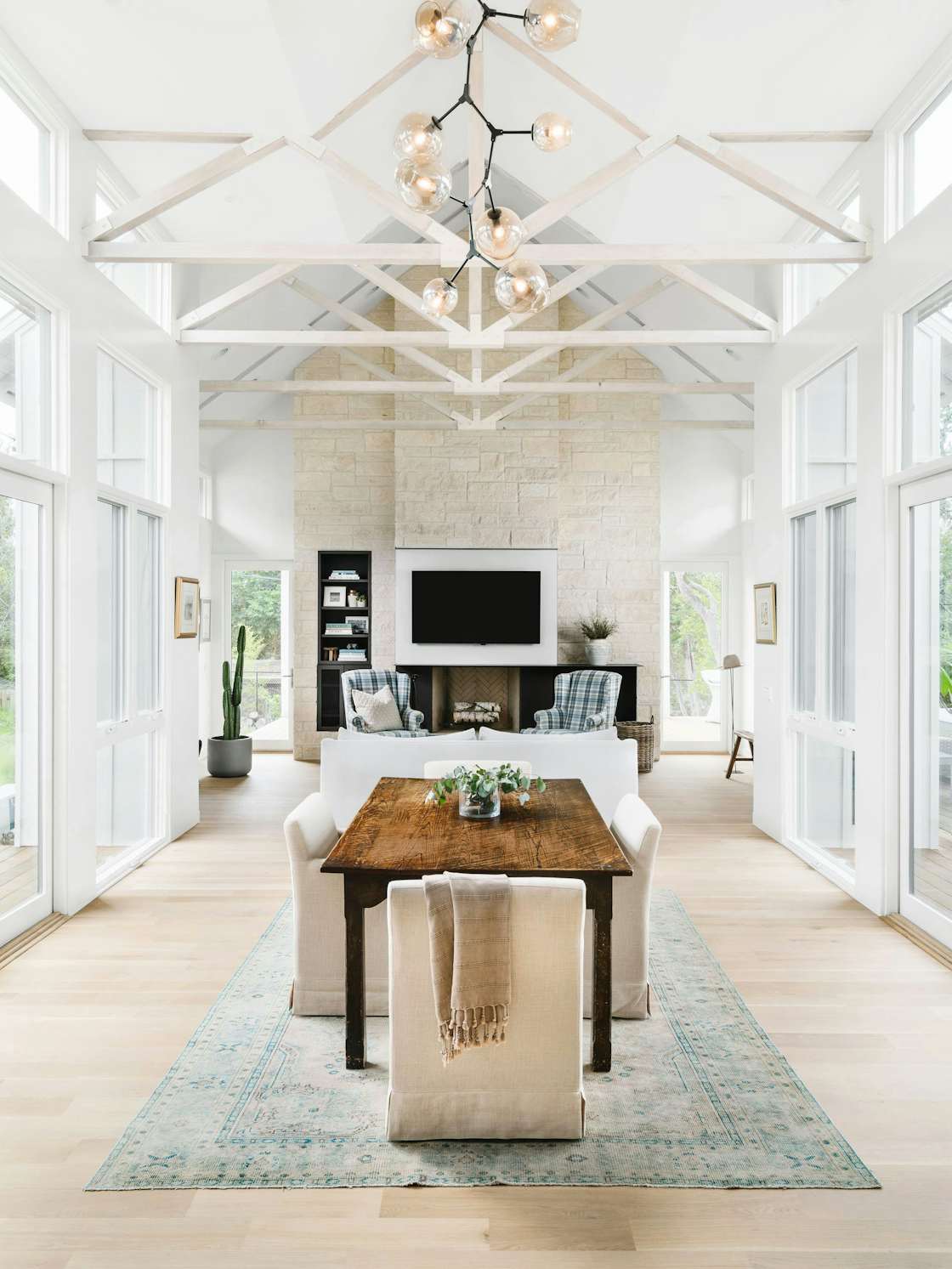 Photo 6 of 13 in Accessibility Is Only the Beginning—Architecture Needs ...