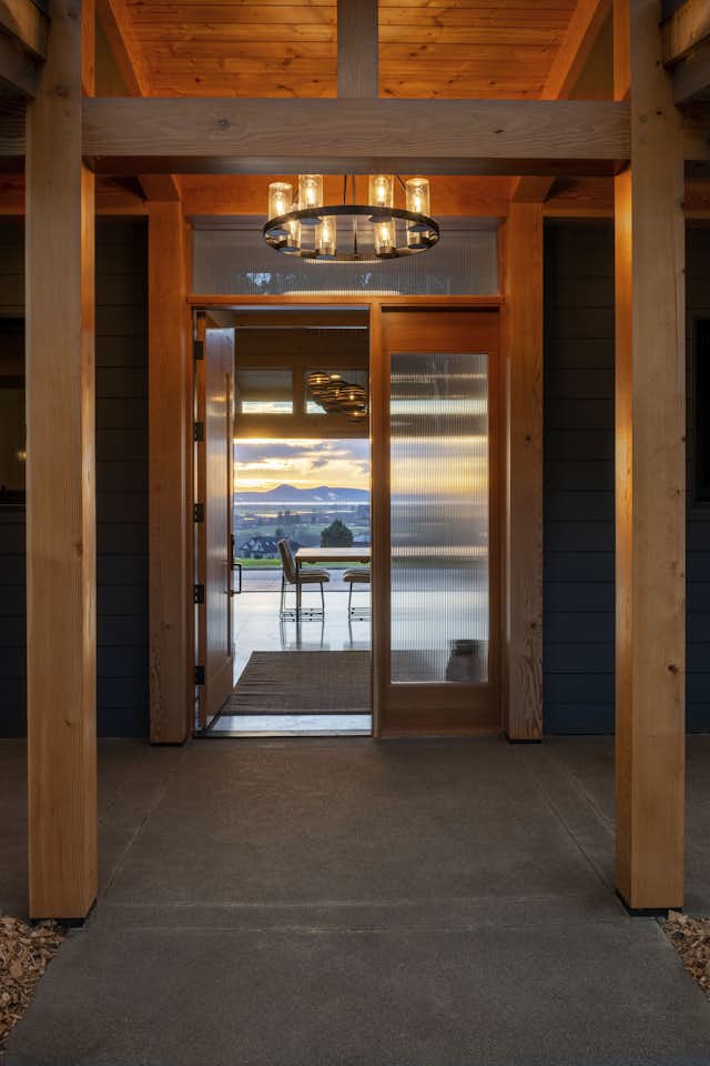 Photo 12 of 13 in Accessibility Is Only the Beginning—Architecture ...