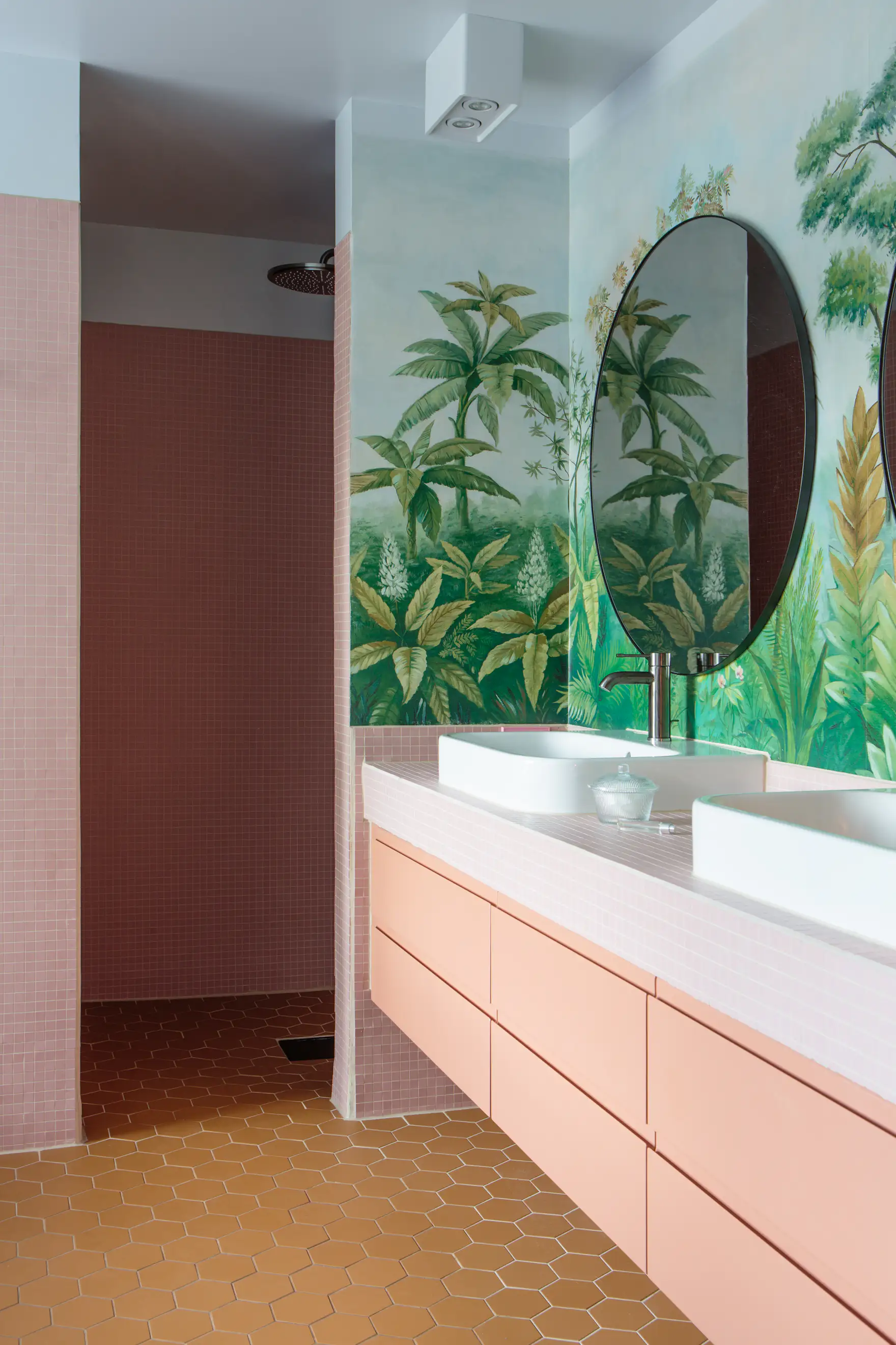 The Trends That Will Rule Home Design in 2023 - Dwell