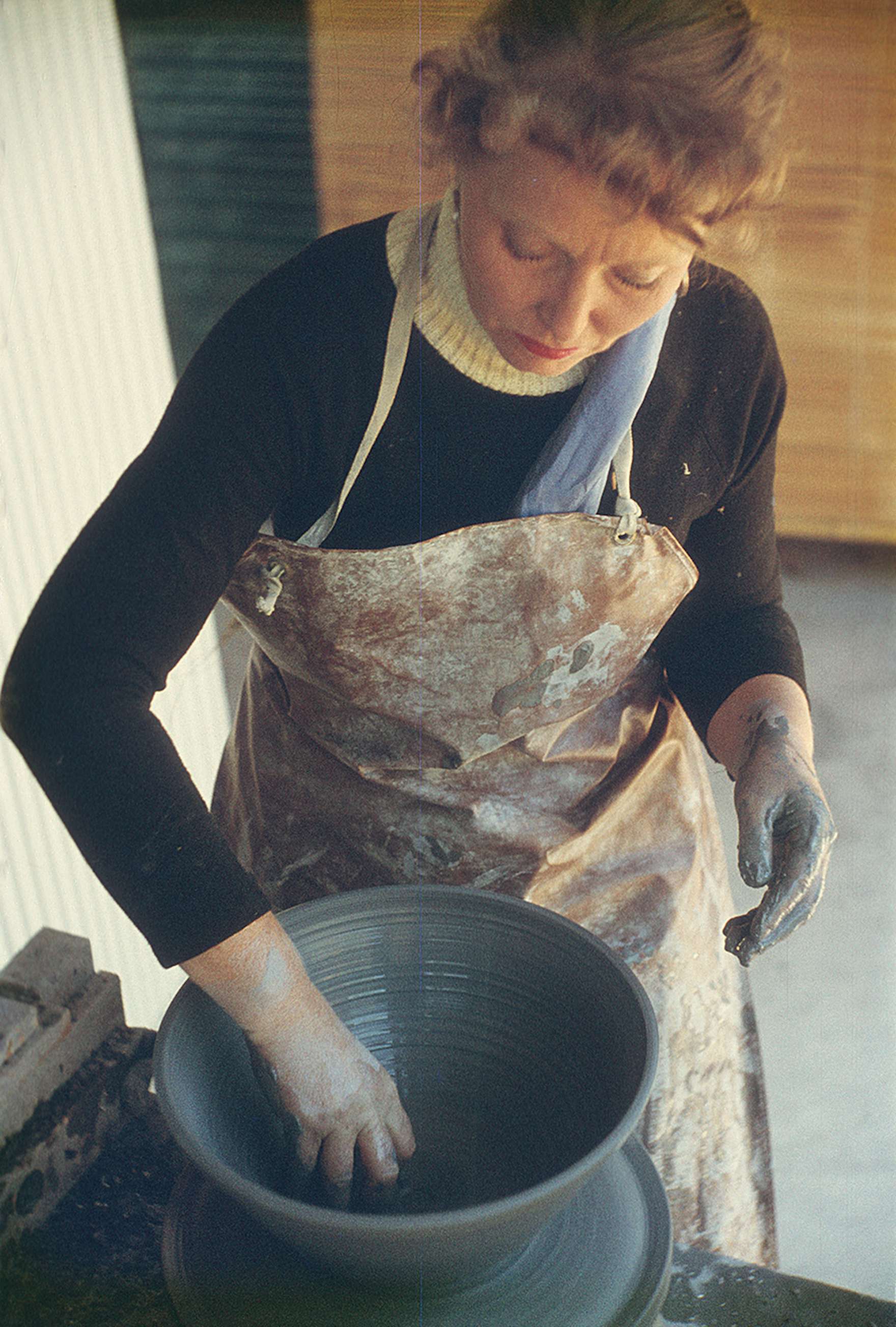 A New Book on Edith Heath Illuminates the Life and Legacy of the ...