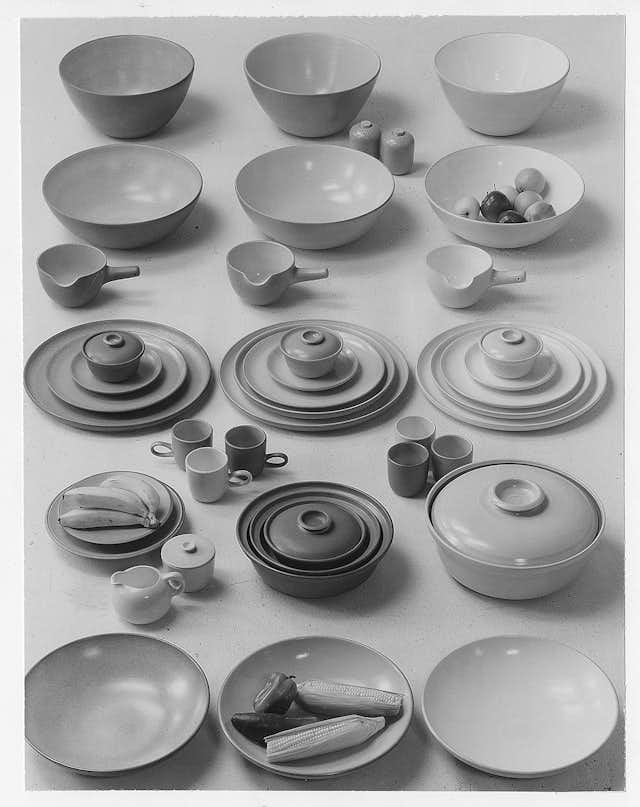 A New Book on Edith Heath Illuminates the Life and Legacy of the ...