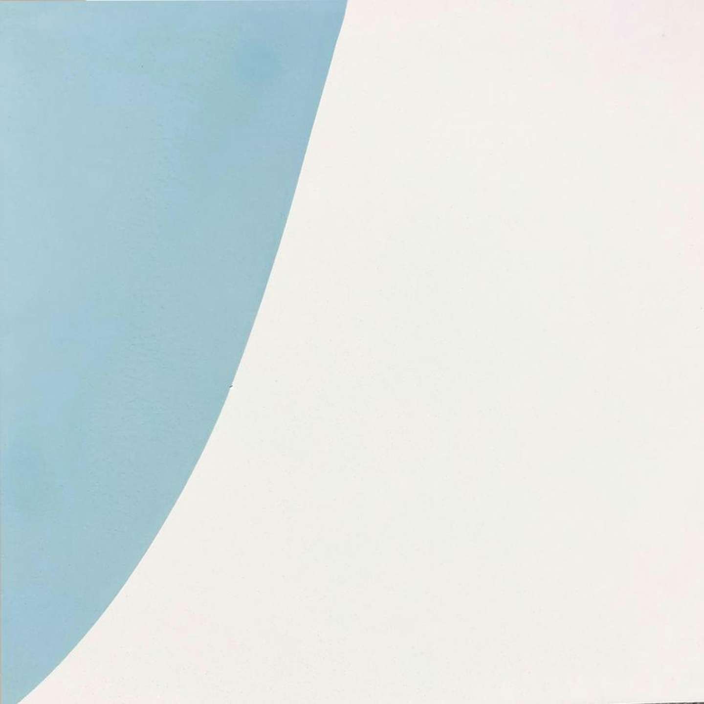 Dwell x Concrete Collaborative Tails Tiles - Dwell