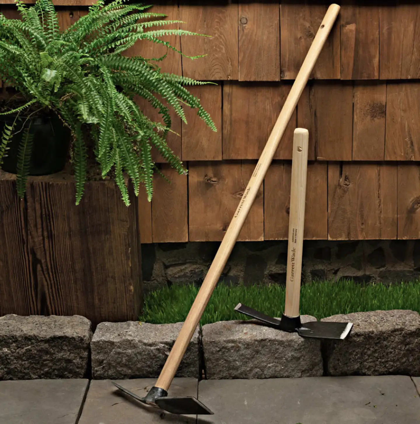 5 Essential Garden Tools, According to a Home Gardener - Dwell