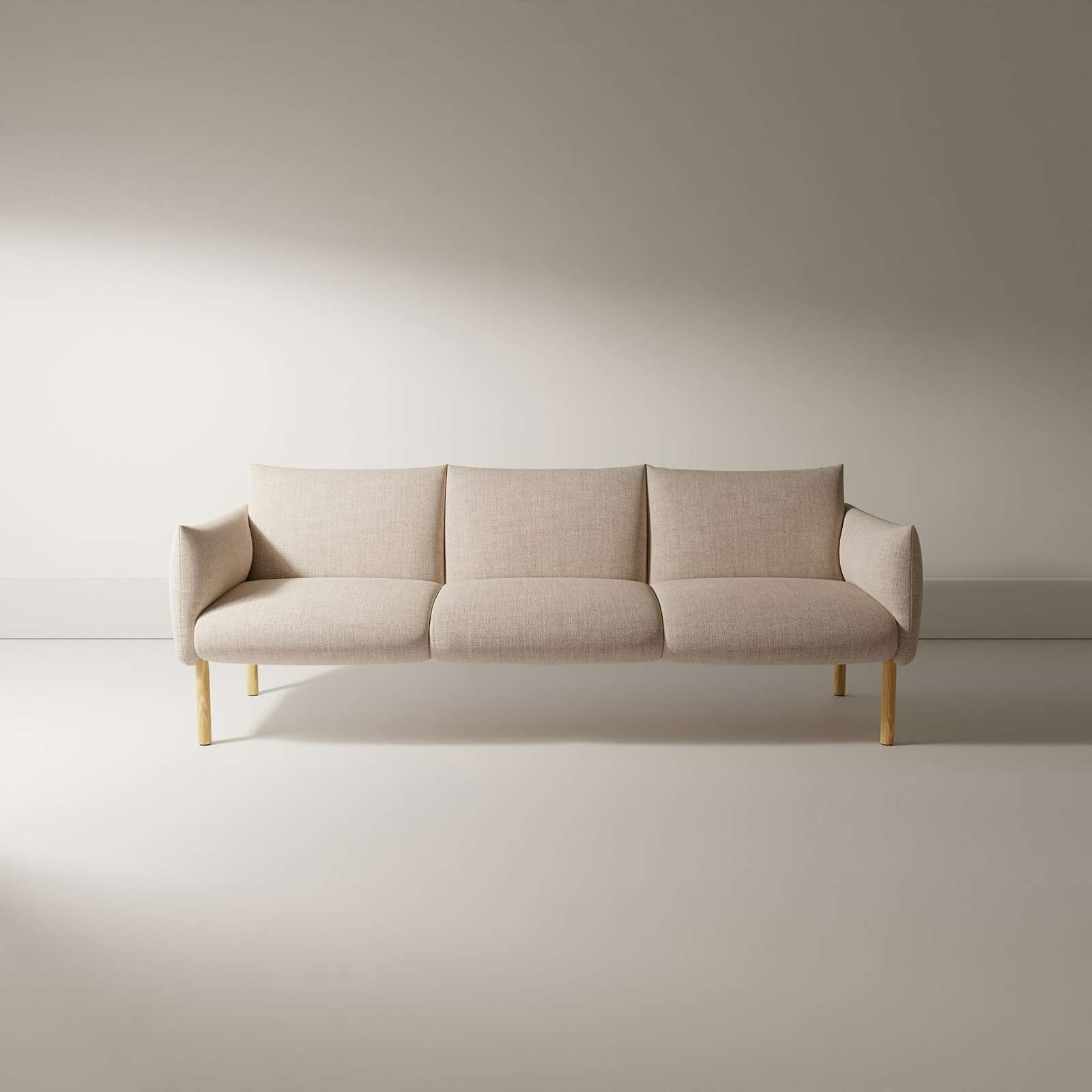 Discover the best slide-sofa.html products on Dwell - Dwell