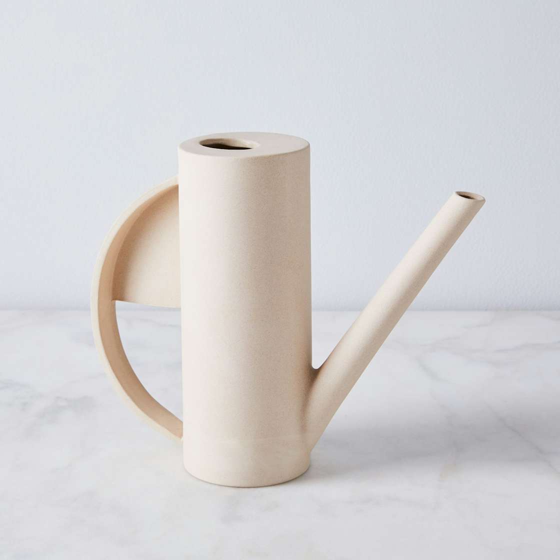 13 Chic Watering Cans to Help Make Sure Your Plants Are Never Parched ...