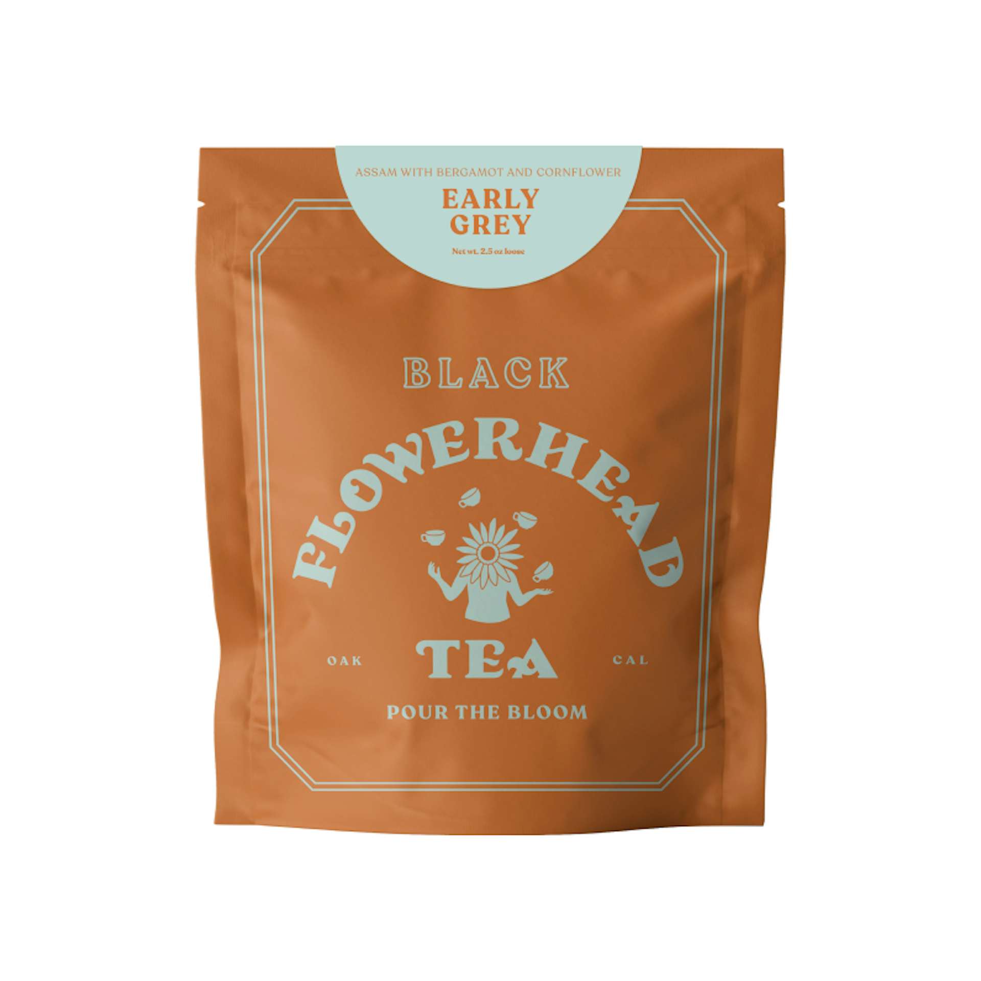 Best Teaware and Gift Sets 2022 - Dwell