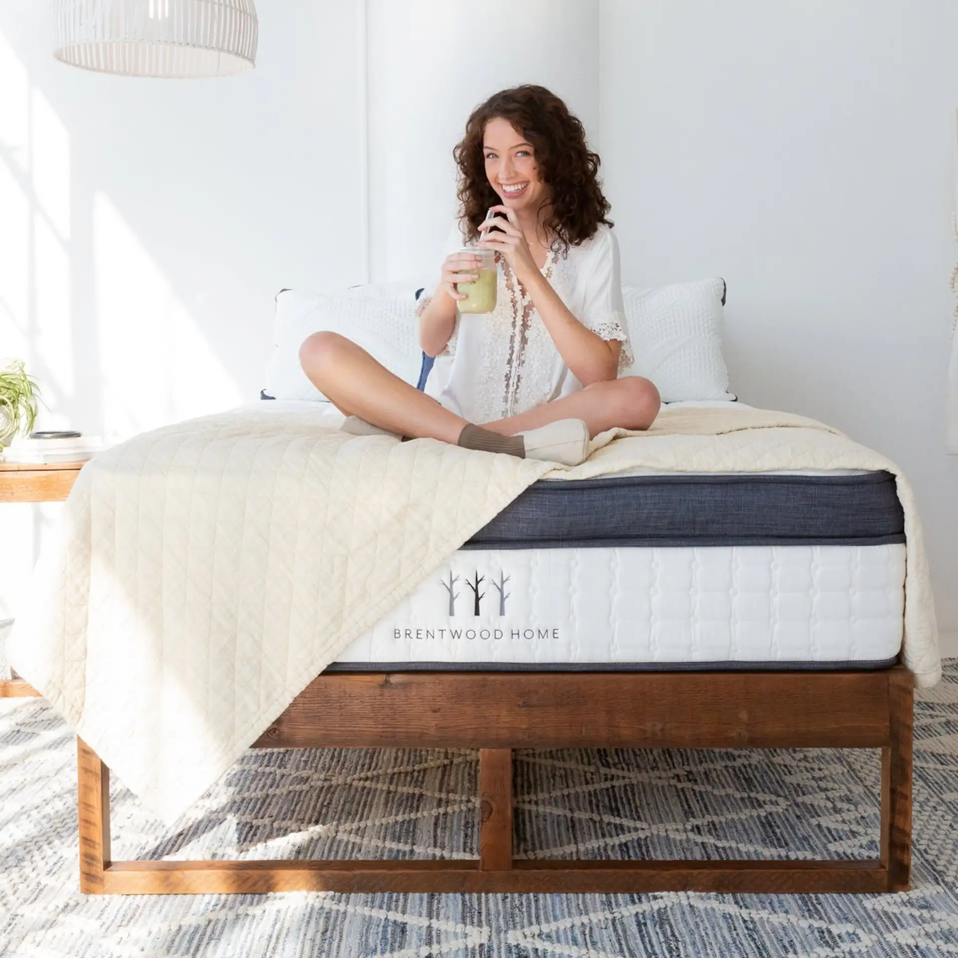Need Help Catching Up on Your Zs? Here’s How to Get the Best Sleep Ever ...