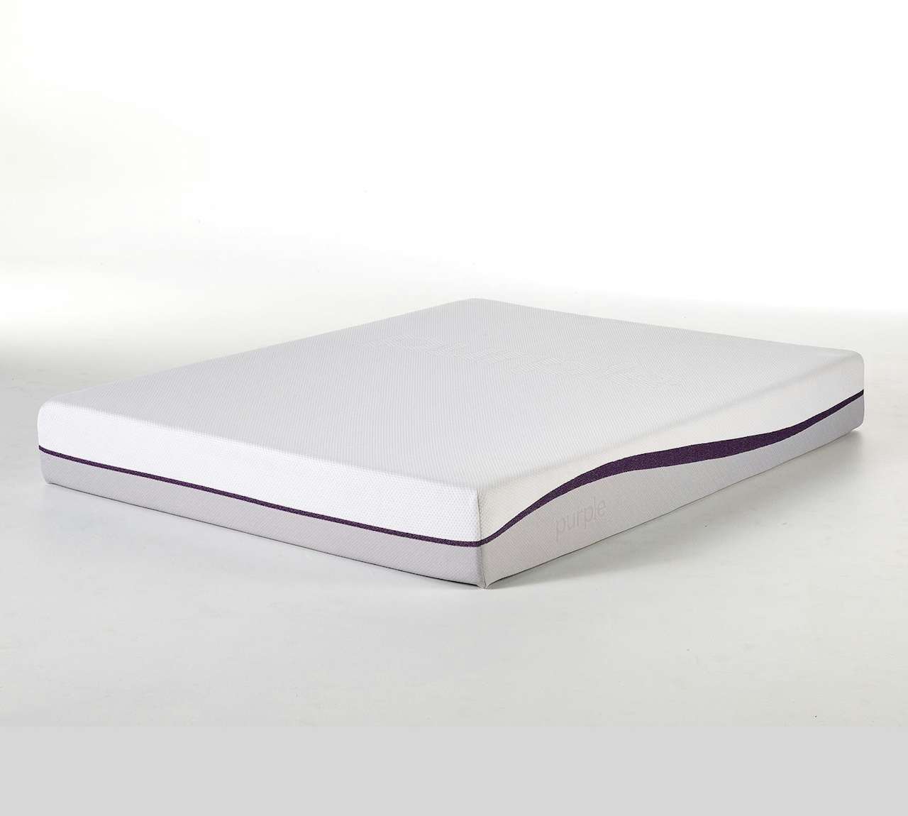 Top 8 Mattresses That Promote a Great Night's Sleep (7 Photos) - Dwell