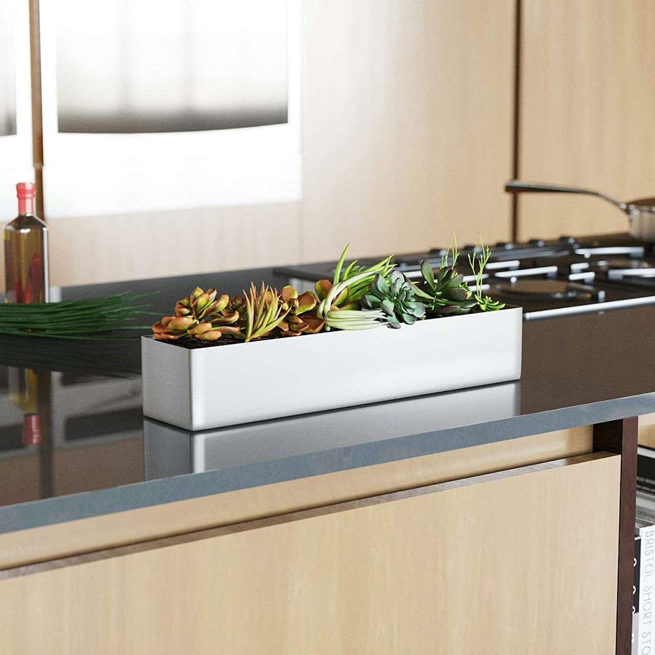 Discover the best Geo-Planter.html products on Dwell - Dwell