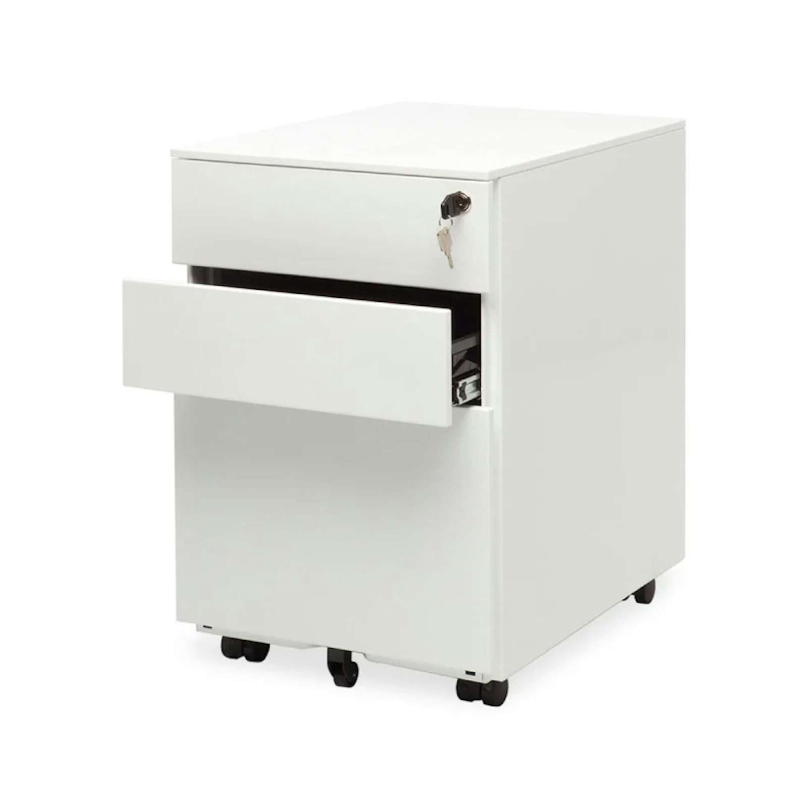 Discover the best Trolley-Filing-Cabinet.html products on Dwell - Dwell