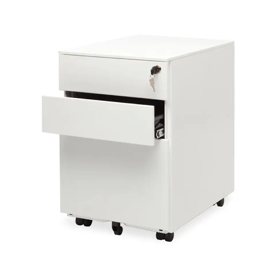 Discover the best Trolley-Filing-Cabinet.html products on Dwell - Dwell
