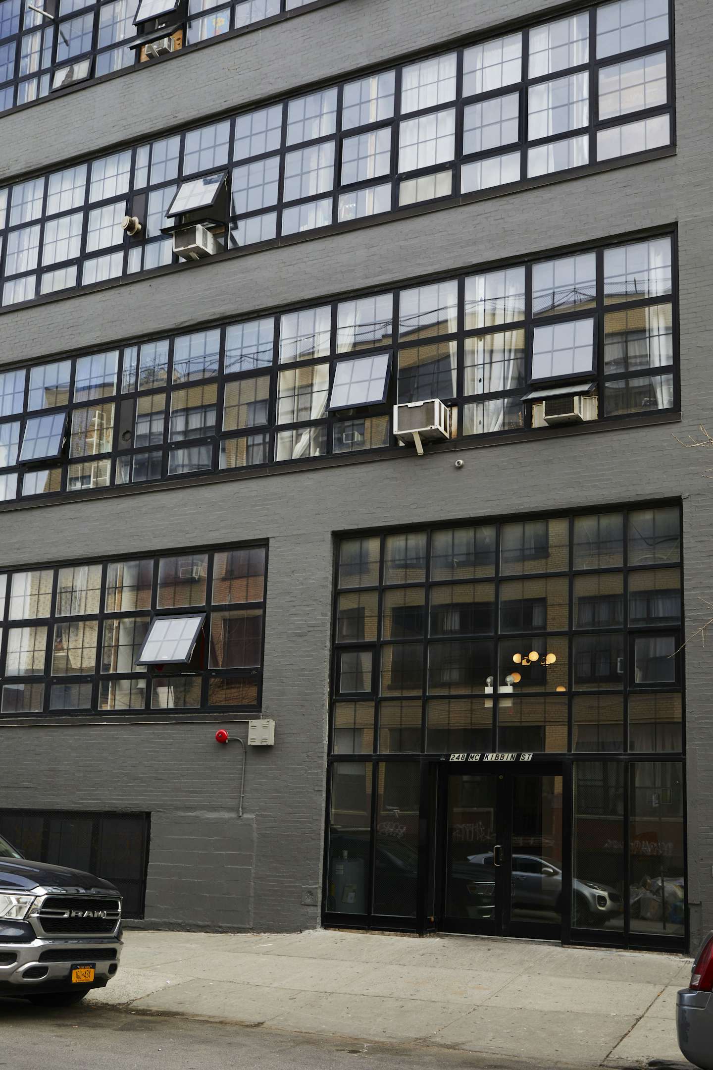 Photo 18 of 18 in Rental Revamp: A Brooklyn Designer Proves That 88 ...