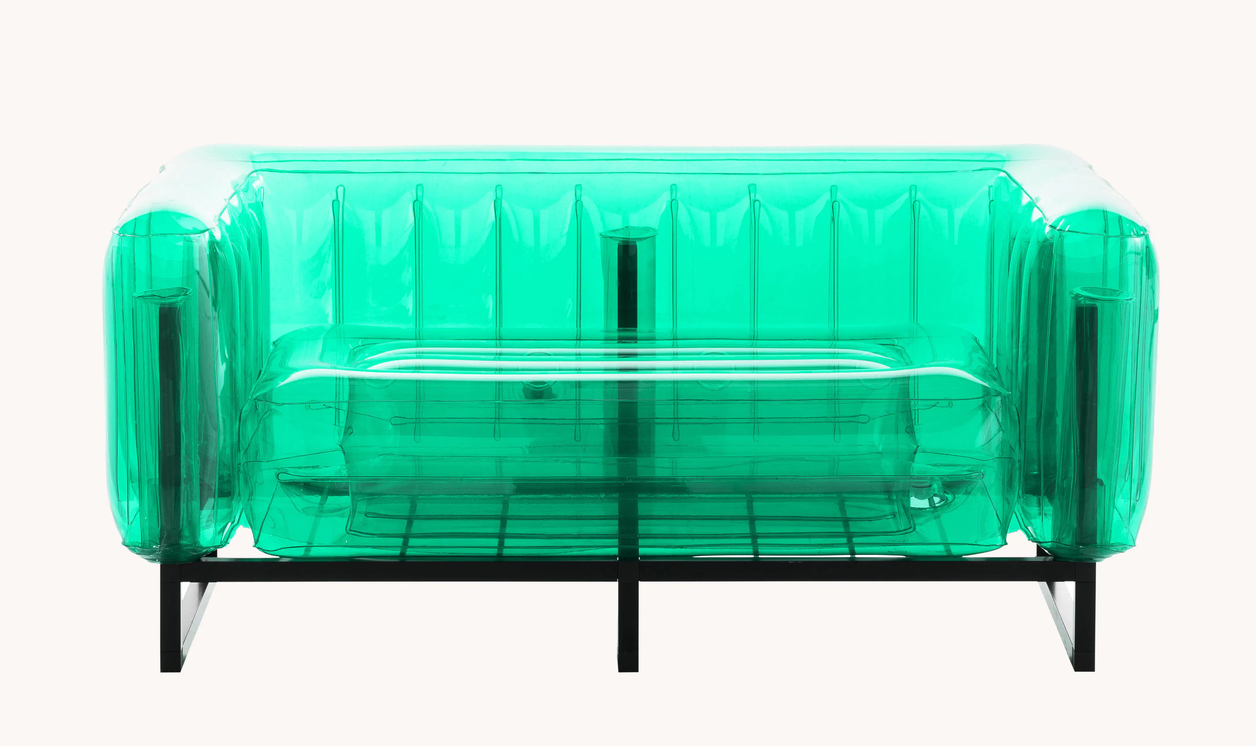 Photo 8 Of 50 In The Best Outdoor Accessories For Every Kind Of Summer Photo 8 Of 50 In The Best Outdoor Accessories For Every Kind Of Summer