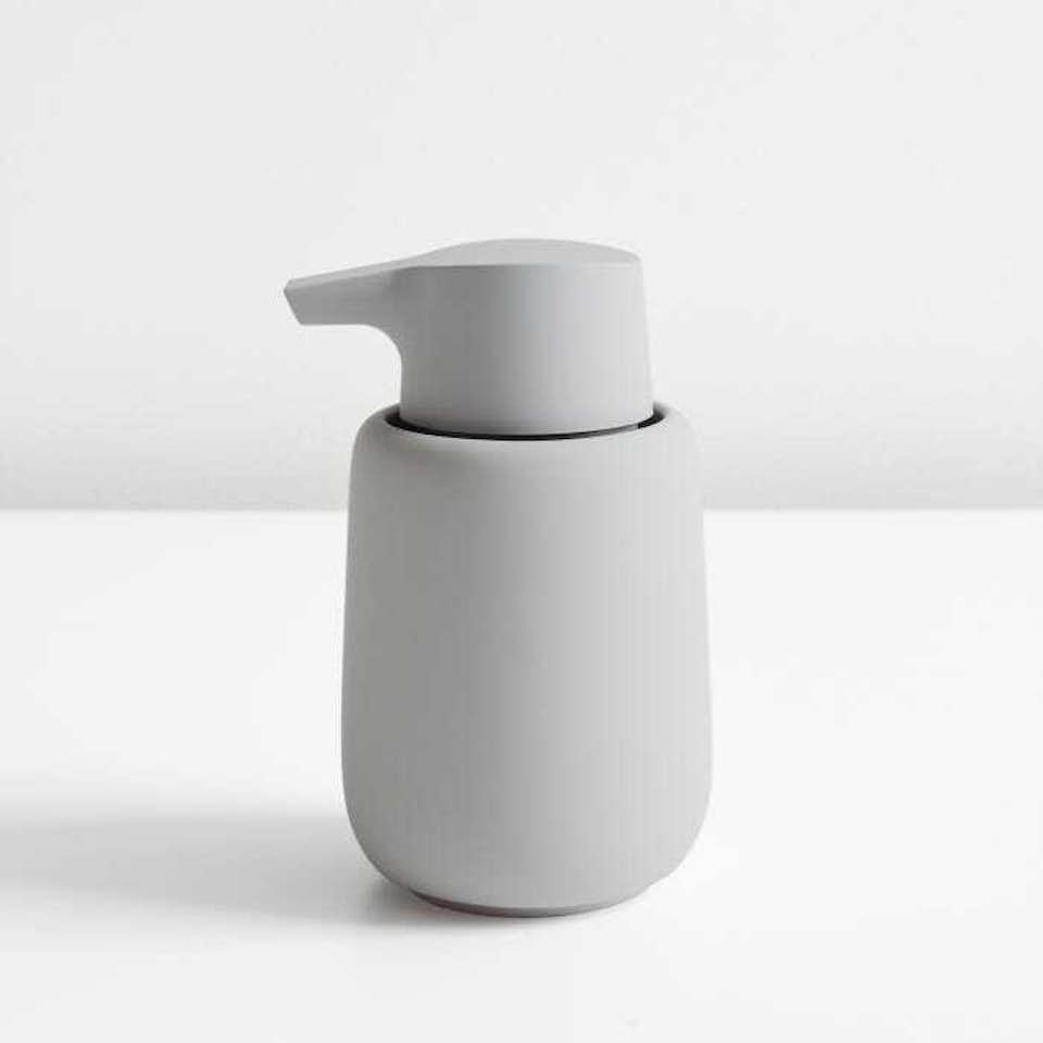 Discover the best penguin-soap-dispenser.html products on Dwell - Dwell