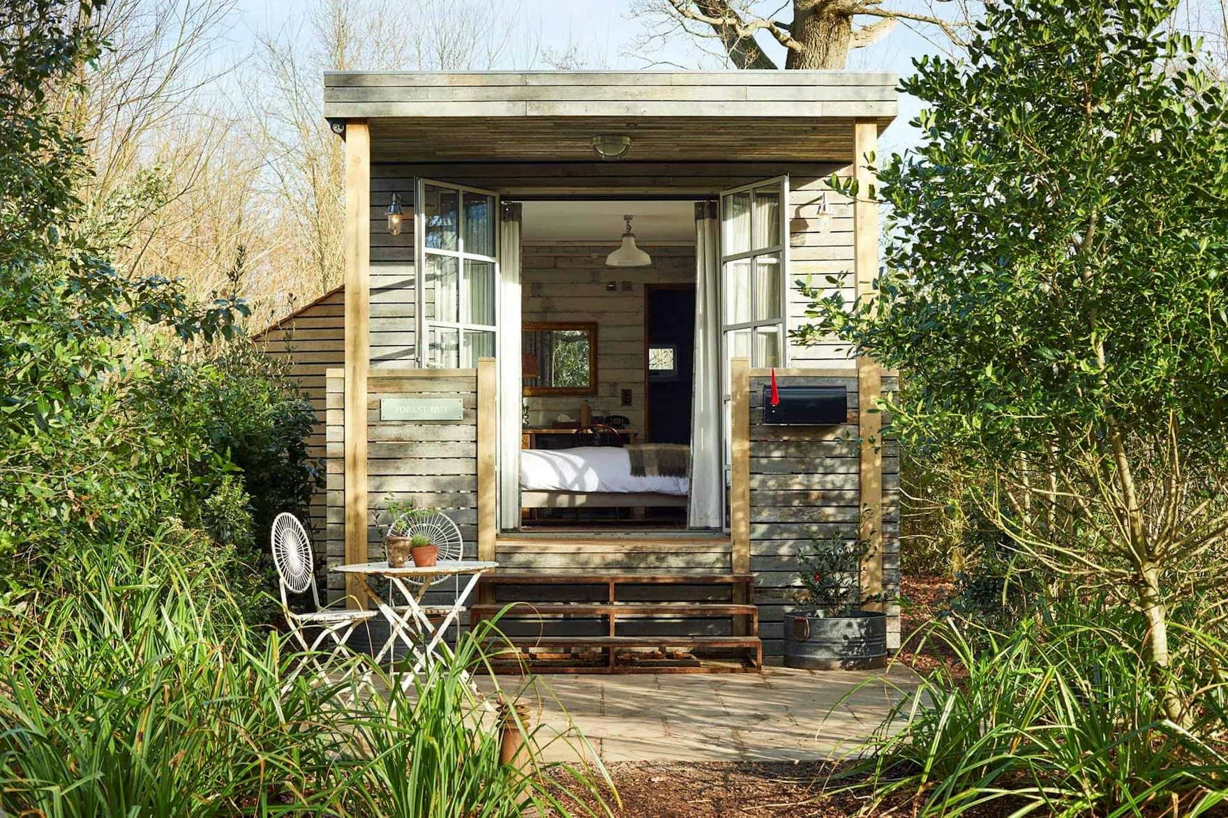 24 Top-Tier Prefab Companies for Every Kind of Home Buyer - Dwell