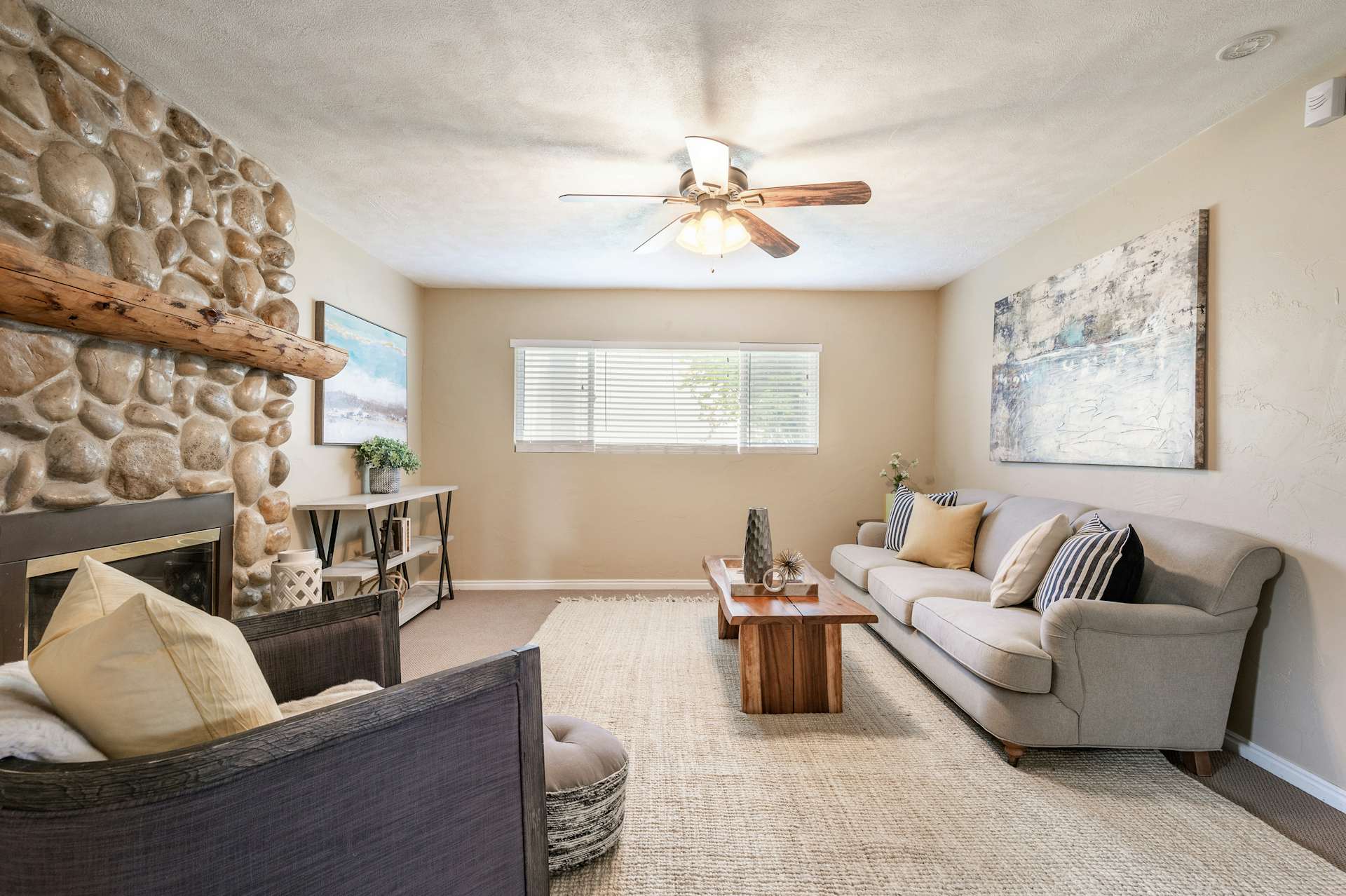 Robert Redford Lists His Horse Whisper Ranch in Utah for $4.9M - Dwell