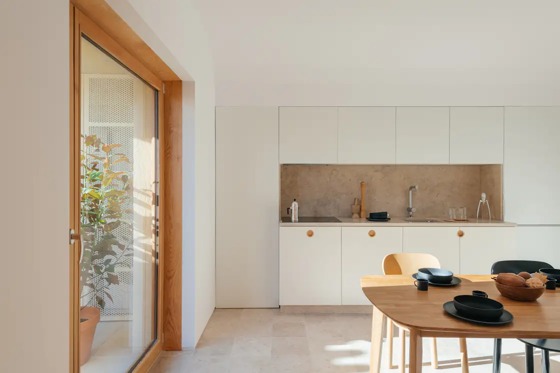 Kitchen Design Photos and Ideas - Dwell