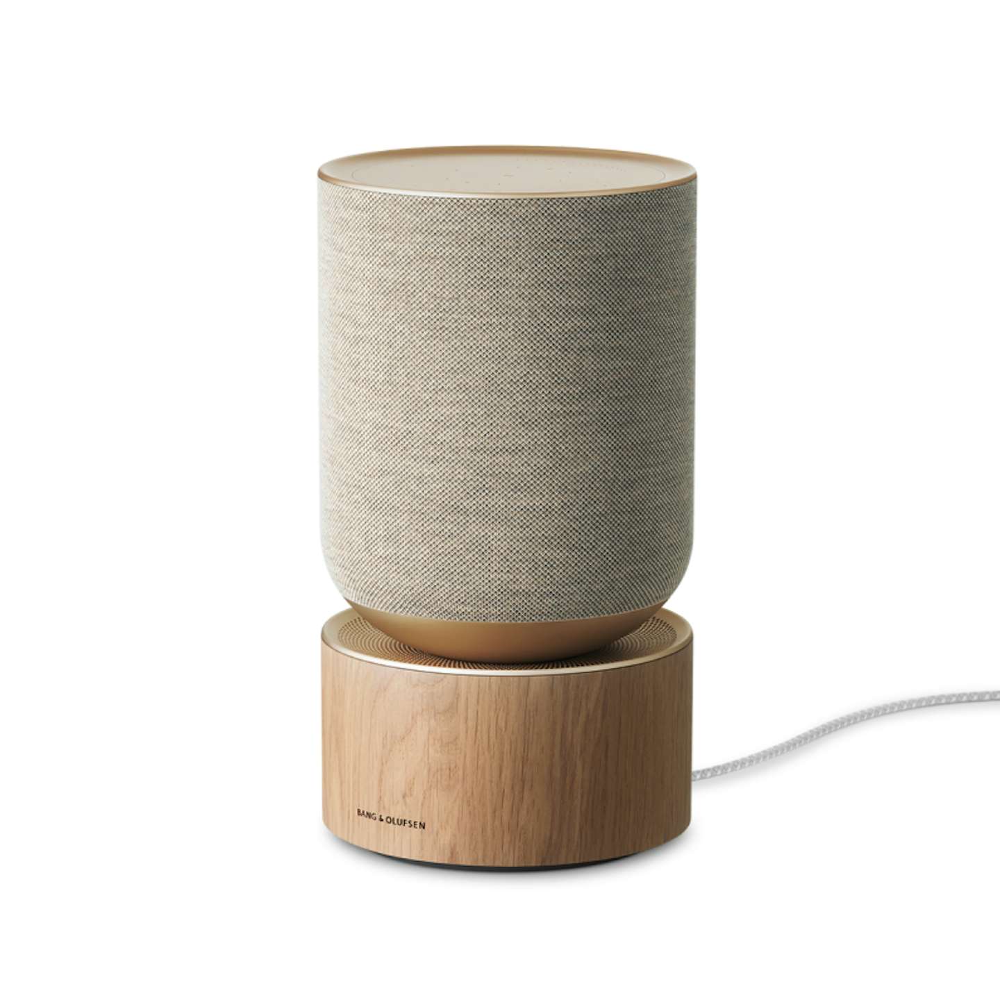 Discover the best Balancing-Kitchen-Utensils.html products on Dwell - Dwell