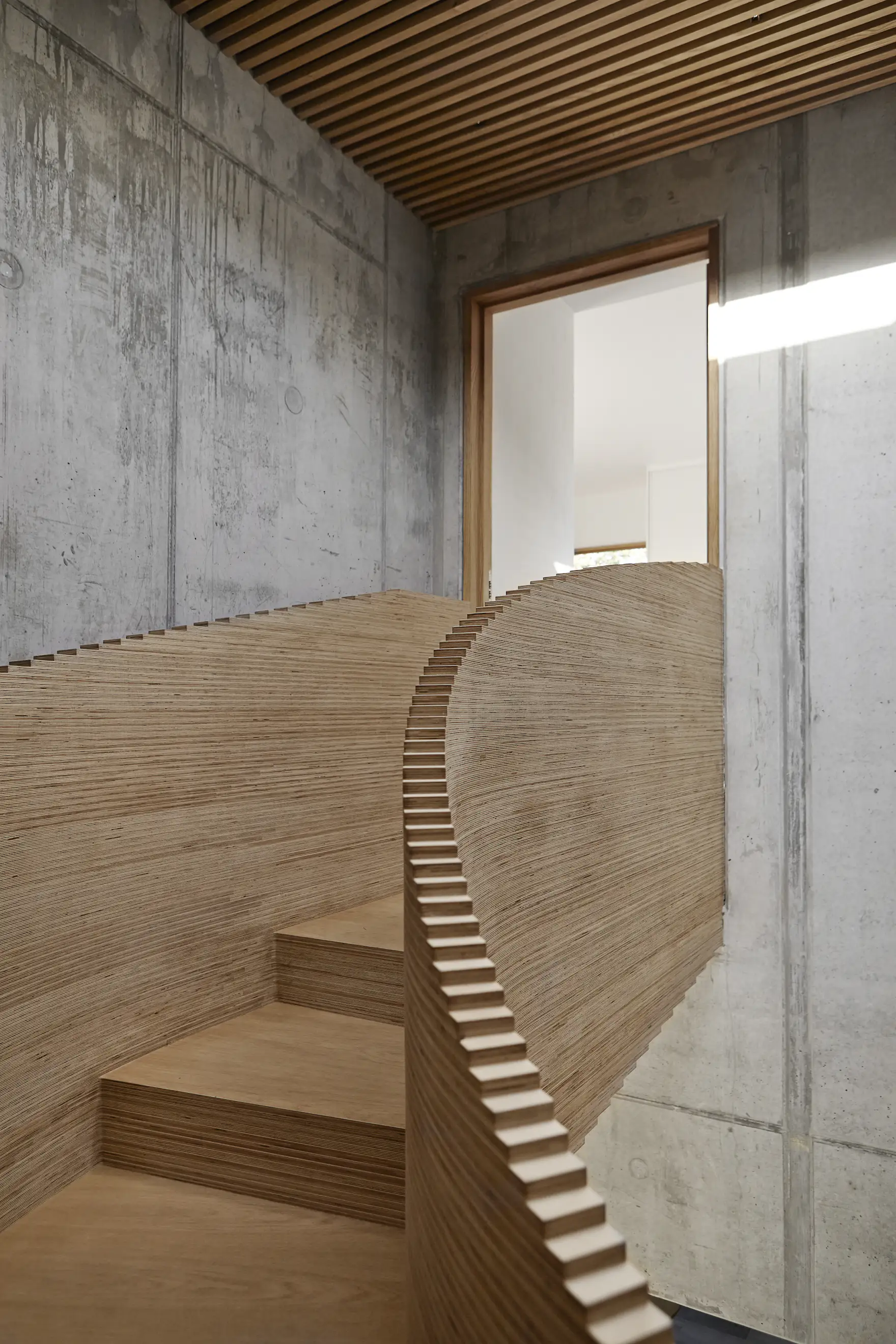 Tommy Rand’s House by Tommy Rand - Dwell