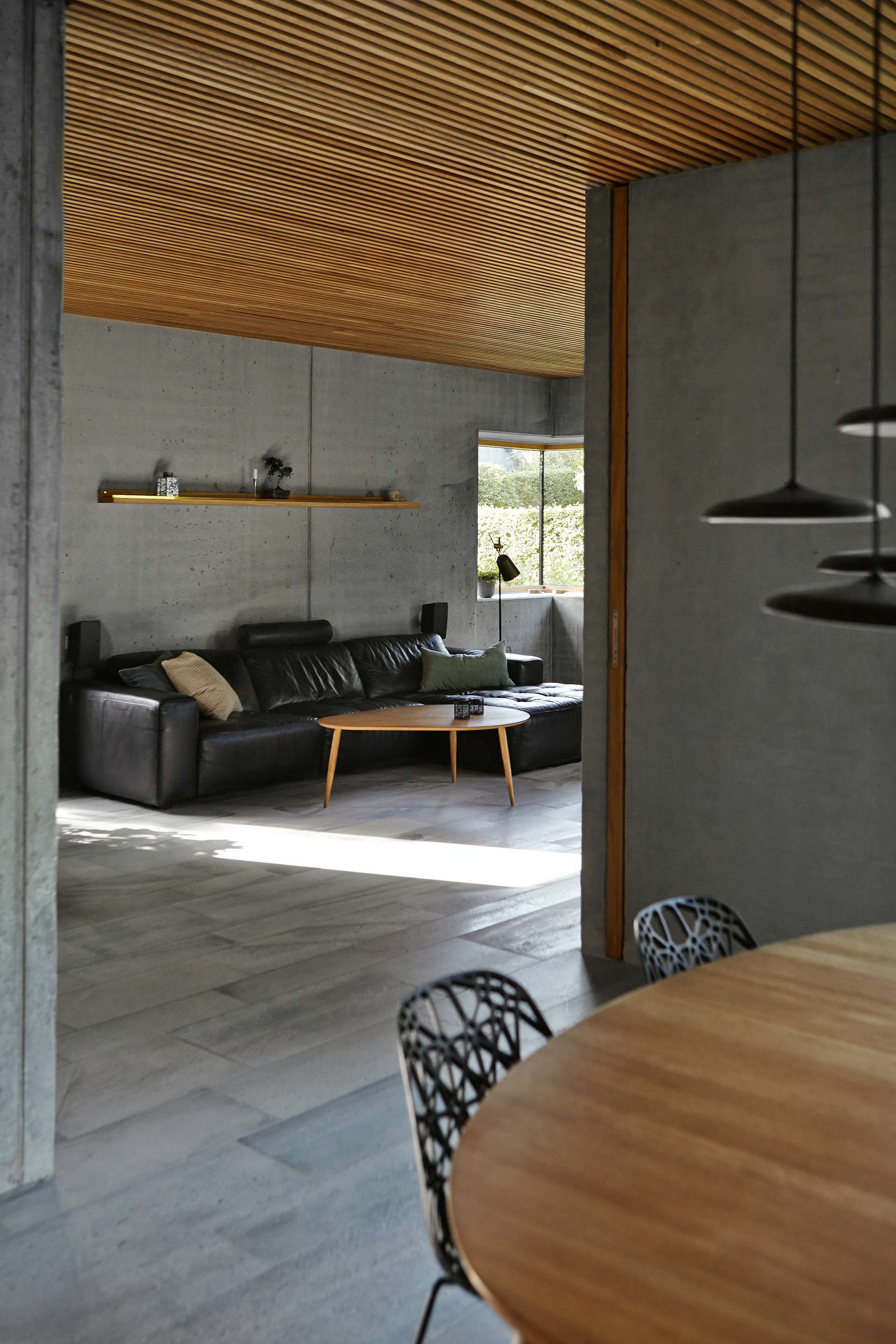 Tommy Rand’s House by Tommy Rand - Dwell