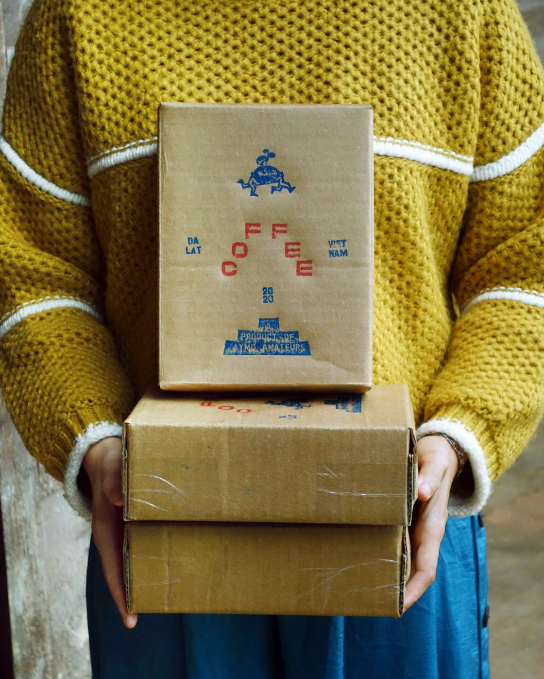 Photo 1 of 6 in Here Are the World’s Most Exciting Design Destinations ...