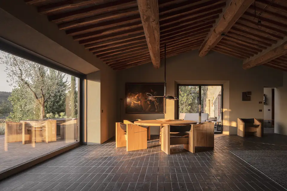 10 Dreamy Italian Villas You Can Rent for an Idyllic Getaway - Dwell