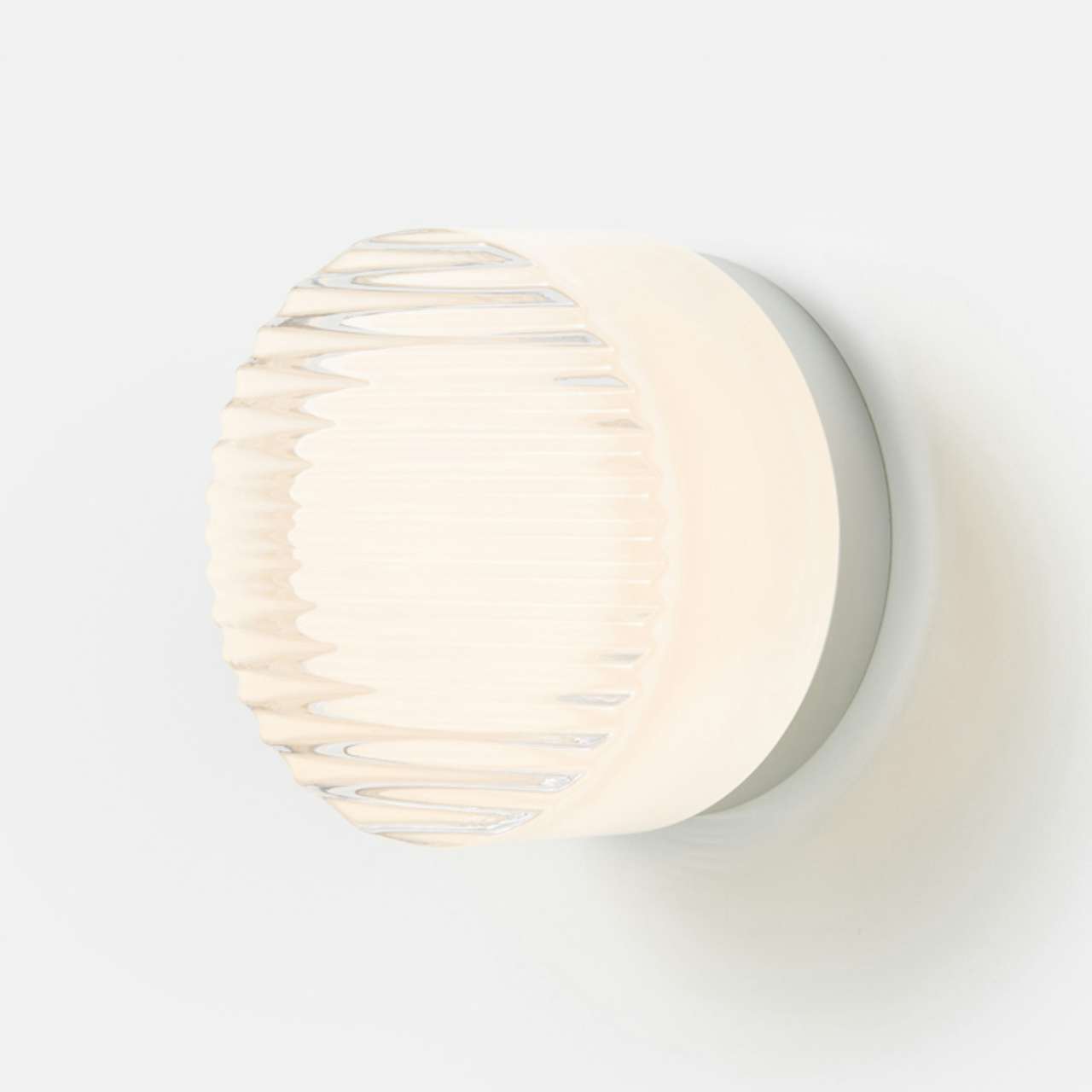 YLighting on Dwell