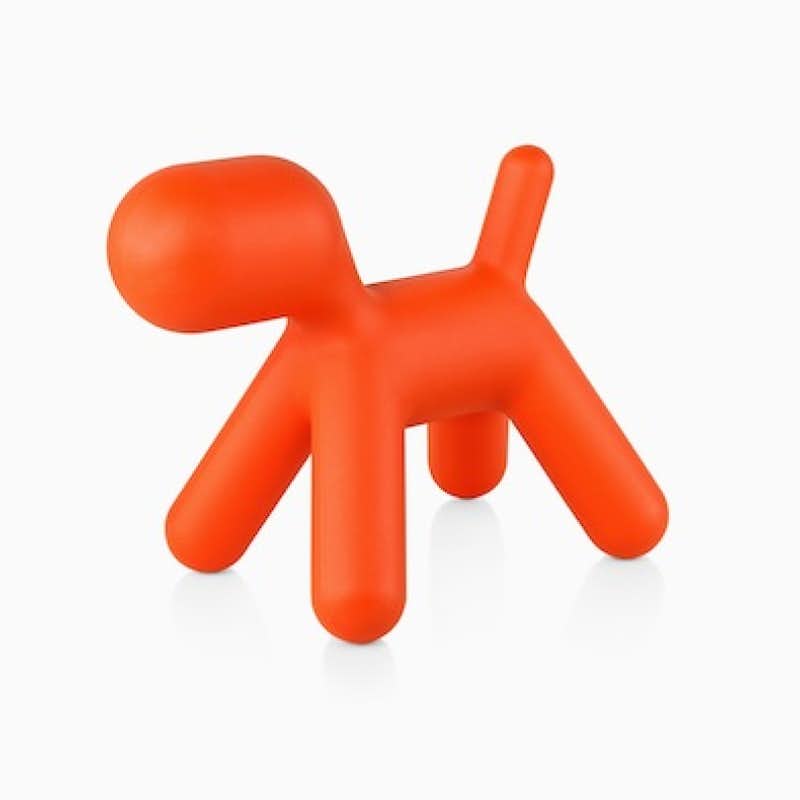 Magis Puppy by Dwell - Dwell
