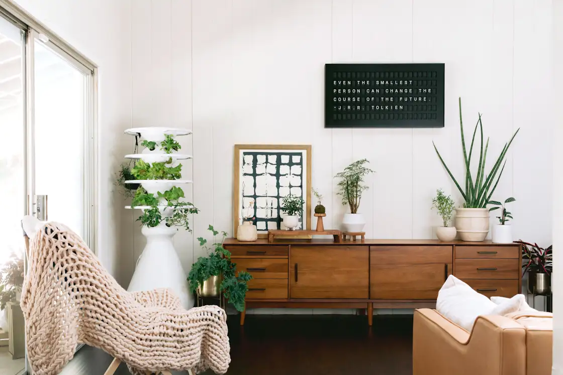 Meet The Stylish Analog Message Board You Never Knew You Needed - Dwell