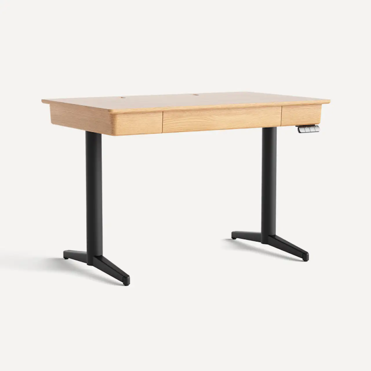 Discover the best leather-and-metal-desk.html products on Dwell - Dwell