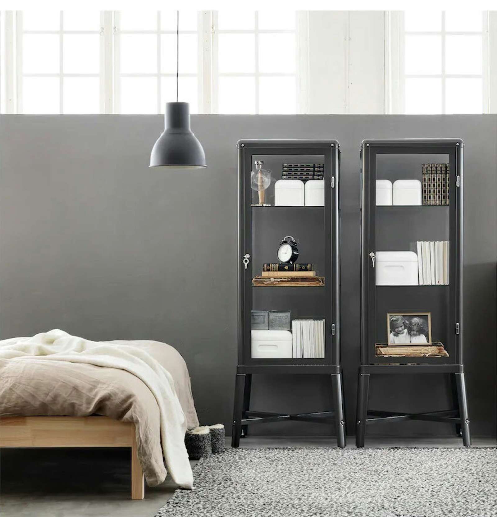 IKEA’s Repurposeful Campaign - Dwell