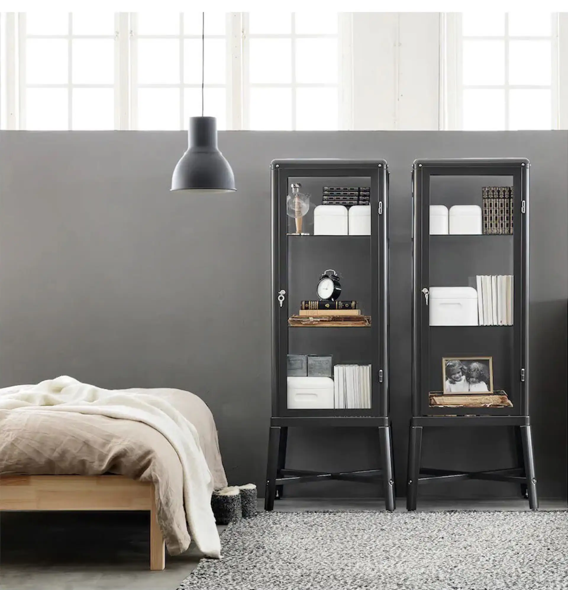 IKEA’s Repurposeful Campaign - Dwell