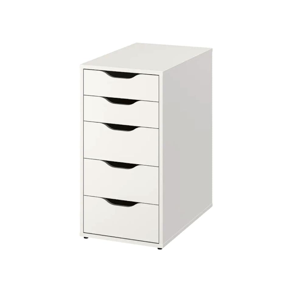 Discover the best Trolley-Filing-Cabinet.html products on Dwell - Dwell