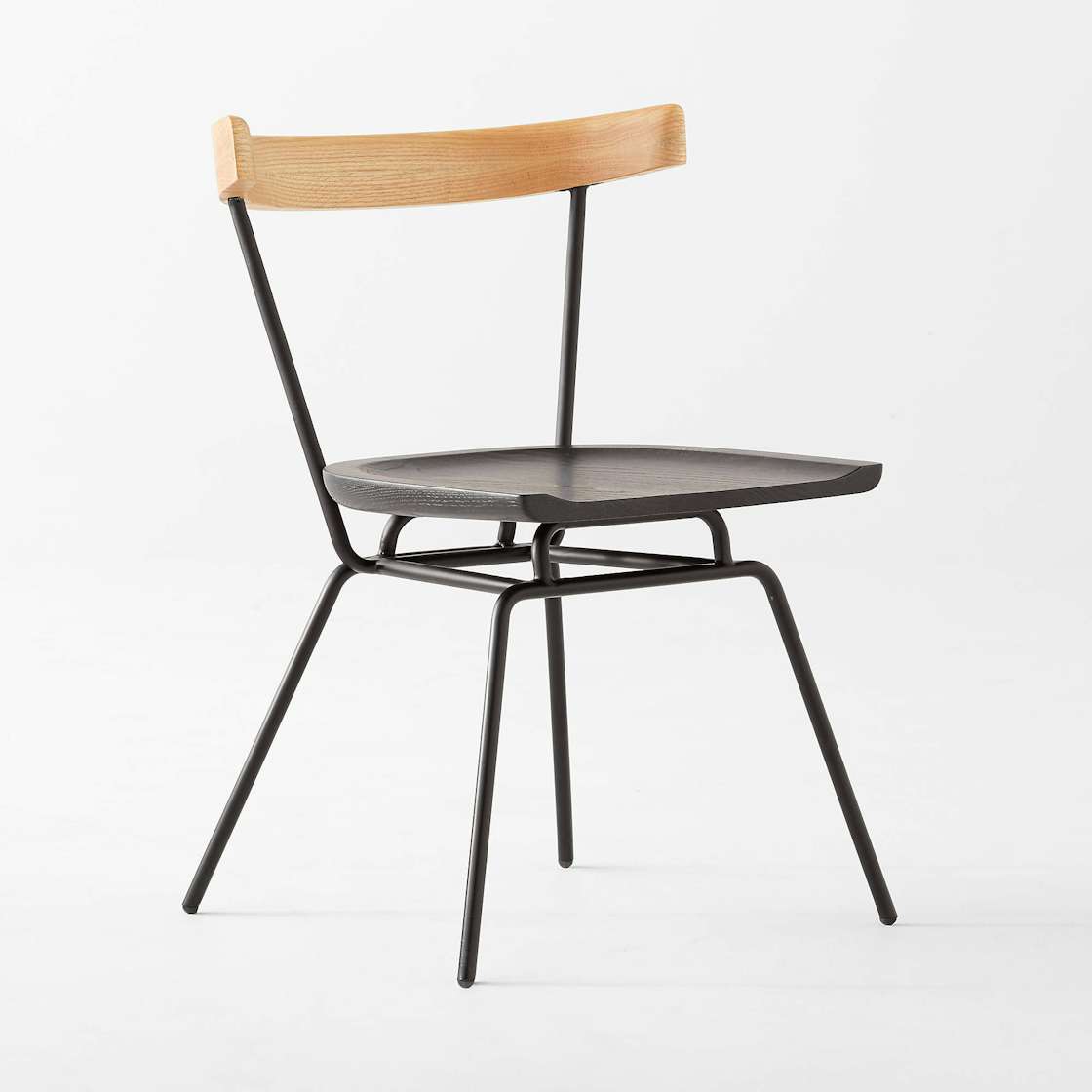 Discover the best Metal-Base-Chair.html products on Dwell - Dwell