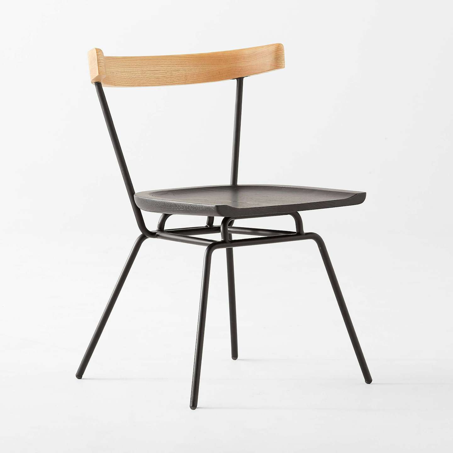 Discover the best Metal-Base-Chair.html products on Dwell - Dwell