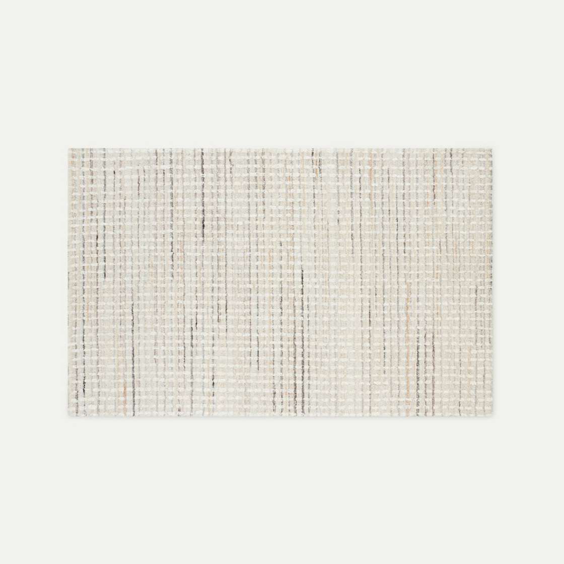 Discover the best crystals-rug.html products on Dwell - Dwell