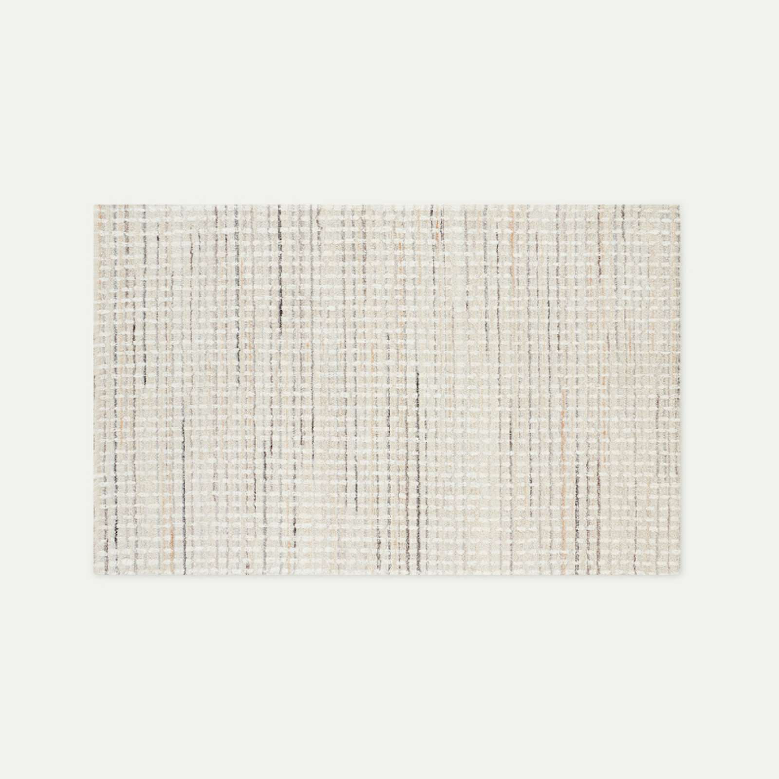 Discover the best crystals-rug.html products on Dwell - Dwell