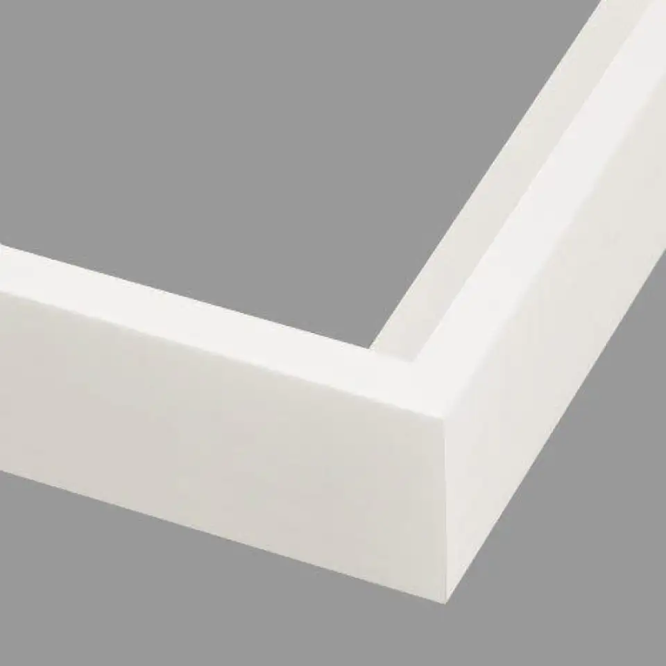 Discover the best float.html products on Dwell - Dwell