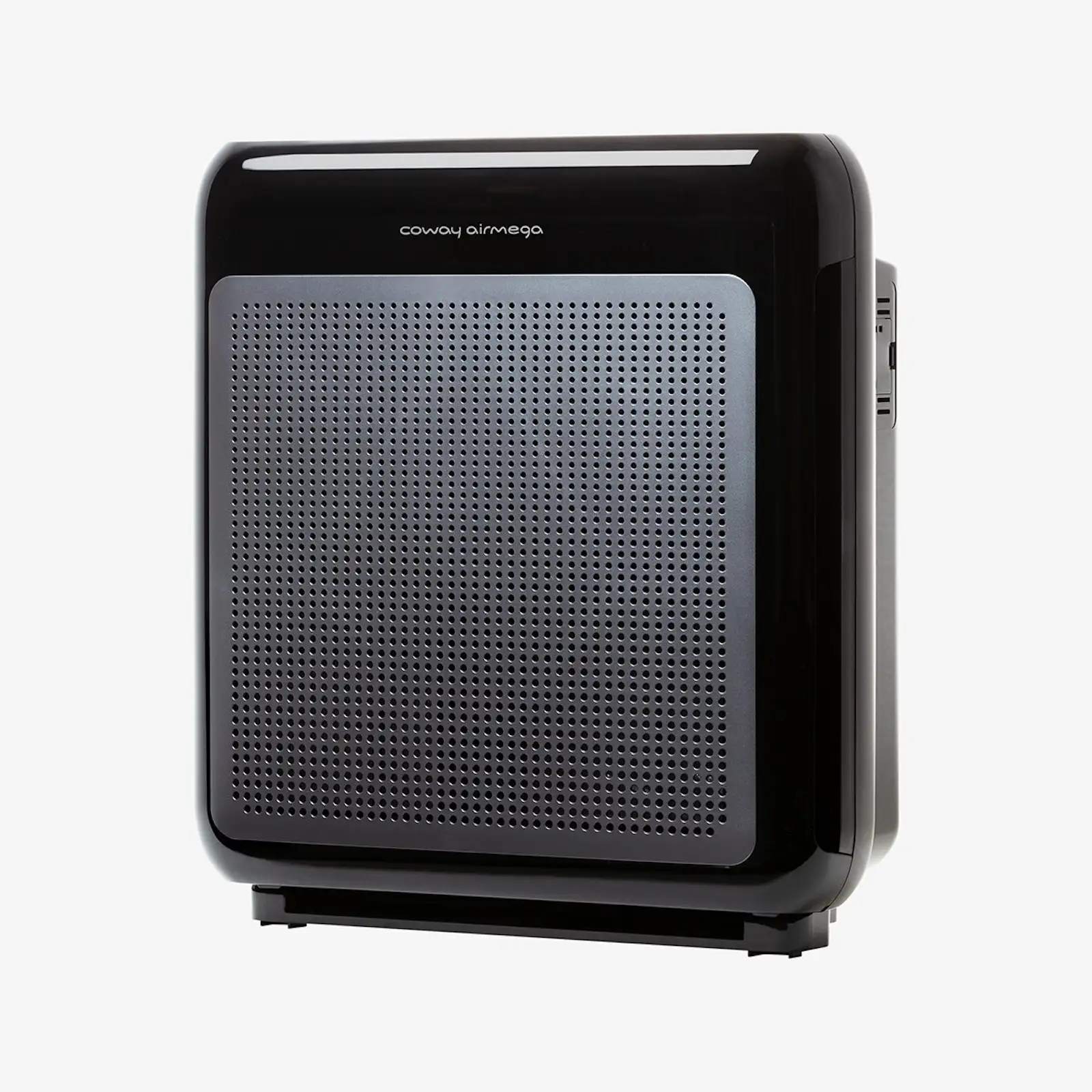 The 7 Hardest-Working Air Purifiers for Homes With Pets - Dwell
