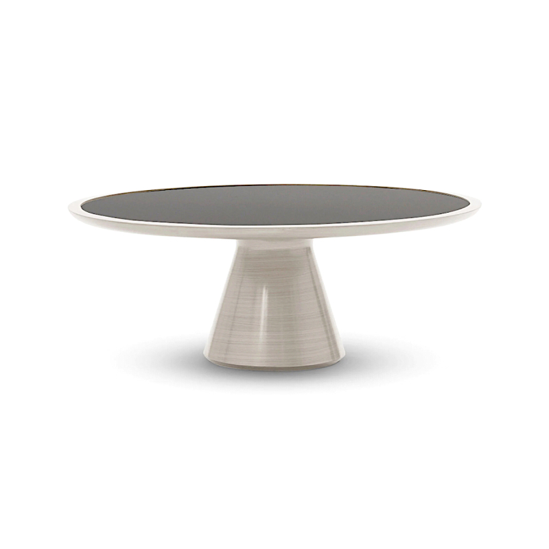 Addie cocktail table store