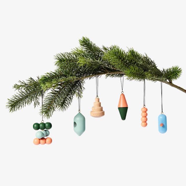10 Perfect Gift Ideas According to Brooklyn Designer Pat Kim - Dwell