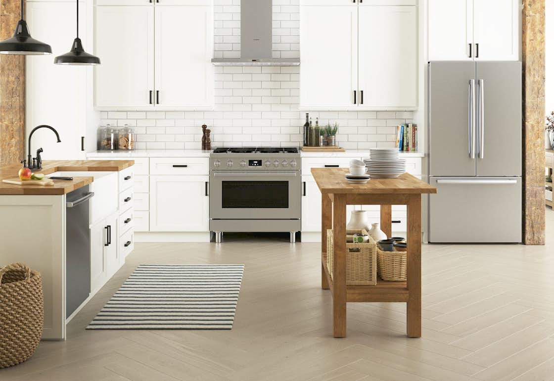 Photo 2 of 6 in A Design Pro Breaks Down the Secret Recipes Behind 5 ...